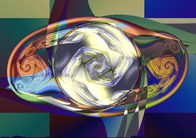 A Relação Mente X Cérebro nos Transtornos Psiquiátricos | Dr Fernando ...