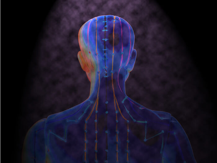 Acupuntura e Transtornos Psiquiatricos | Dr Fernando Tonelli ...