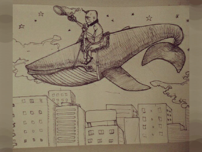 Esquizofrenia | Dr Fernando Tonelli - Psiquiatra Vitória