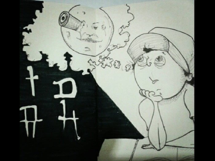 TDAH | Dr Fernando Tonelli - Psiquiatra Vitória