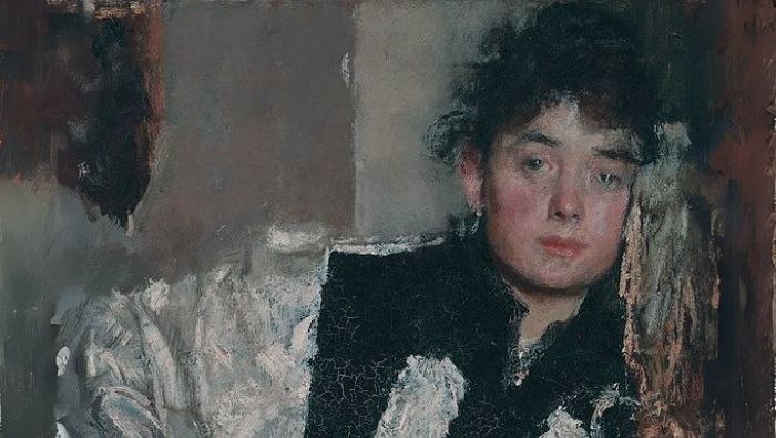 Sintomas de depressão na adolescência | Dr Fernando Tonelli ...